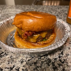 HUDSON BLUE BAR AND VIEW - 37 Photos & 18 Reviews - Sports Bars - 4800 ...