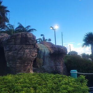 PALMETTO MINI GOLF - 35 Photos & 58 Reviews - 9300 SW 152nd St, Miami ...