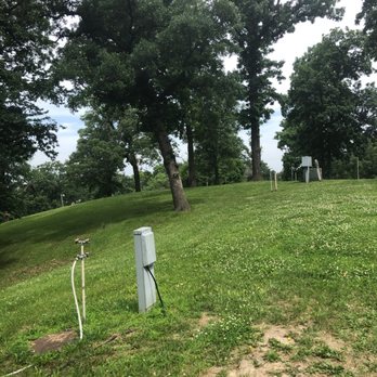 IOWA STATE FAIR CAMPGROUND - Updated October 2025 - 3533 Dean Ave, Des ...