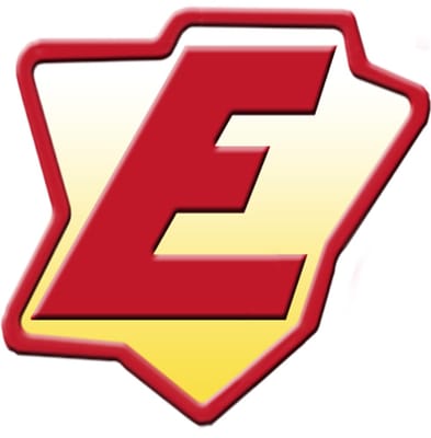 EXPRESSWAY TOYOTA - Updated December 2025 - 47 Photos & 364 Reviews ...