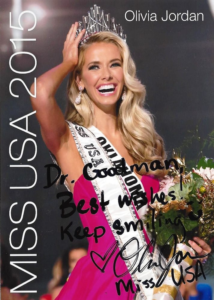 JOSEPH GOODMAN, DDS, DMD - Updated May 2024 - 110 Photos & 138 Reviews ...