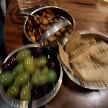 DEEP DIVE - Updated November 2024 - 552 Photos & 282 Reviews - 620 ...