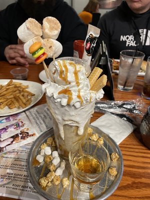 STEEL PLOW BURGER - Updated August 2025 - 135 Photos & 229 Reviews ...