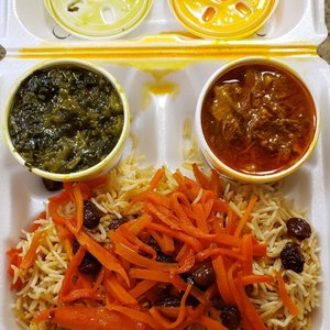 KABOB CORNER - Updated August 2024 - 85 Photos & 255 Reviews - 10893 ...