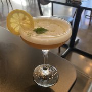 FIN-TWO JAPANESE ALE HOUSE - 135 Photos & 102 Reviews - Japanese - 122 ...