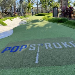 POPSTROKE - Updated December 2025 - 172 Photos & 93 Reviews - 1314 N ...