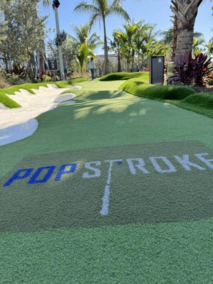 POPSTROKE - Updated June 2025 - 151 Photos & 81 Reviews - 1314 N ...