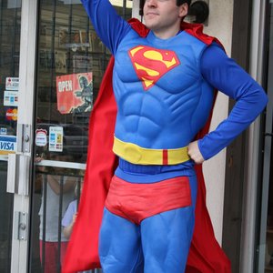 INDIGO - 737 Golf Links Road, Ancaster, Ontario - Bookstores - Phone ...