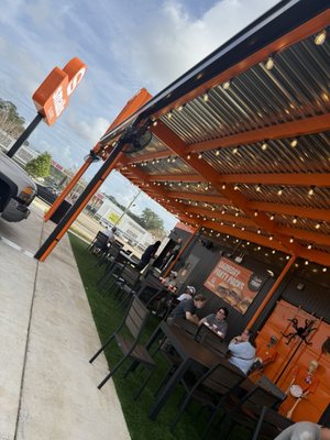 SMALLS SLIDERS - PENSACOLA - Updated November 2025 - 18 Photos & 51 ...