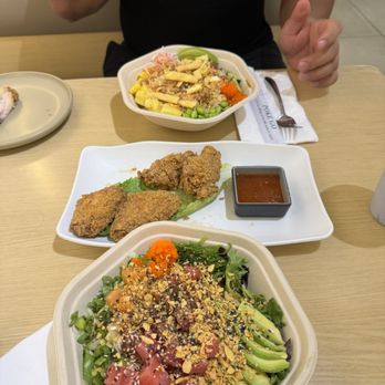 POKE GO - Updated August 2025 - 37 Photos & 15 Reviews - 3131 SW ...