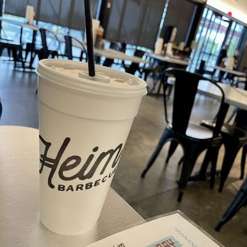HEIM BARBECUE - 319 Photos & 327 Reviews - 3130 W Mockingbird Ln ...