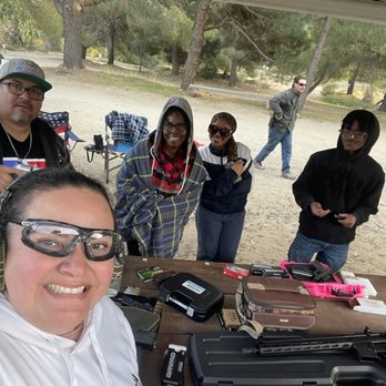 ROUTE 66 SHOOTING SPORTS PARK - Updated November 2024 - 398 Photos ...