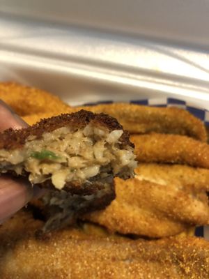 THE GUMBO MAN - 64 Photos & 44 Reviews - Jacksonville, Florida - Food ...