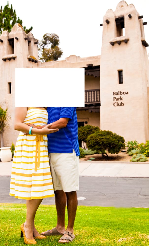 ROBERT GOOLD PHOTOGRAPHY - Updated February 2025 - 64 Photos & 55 ...