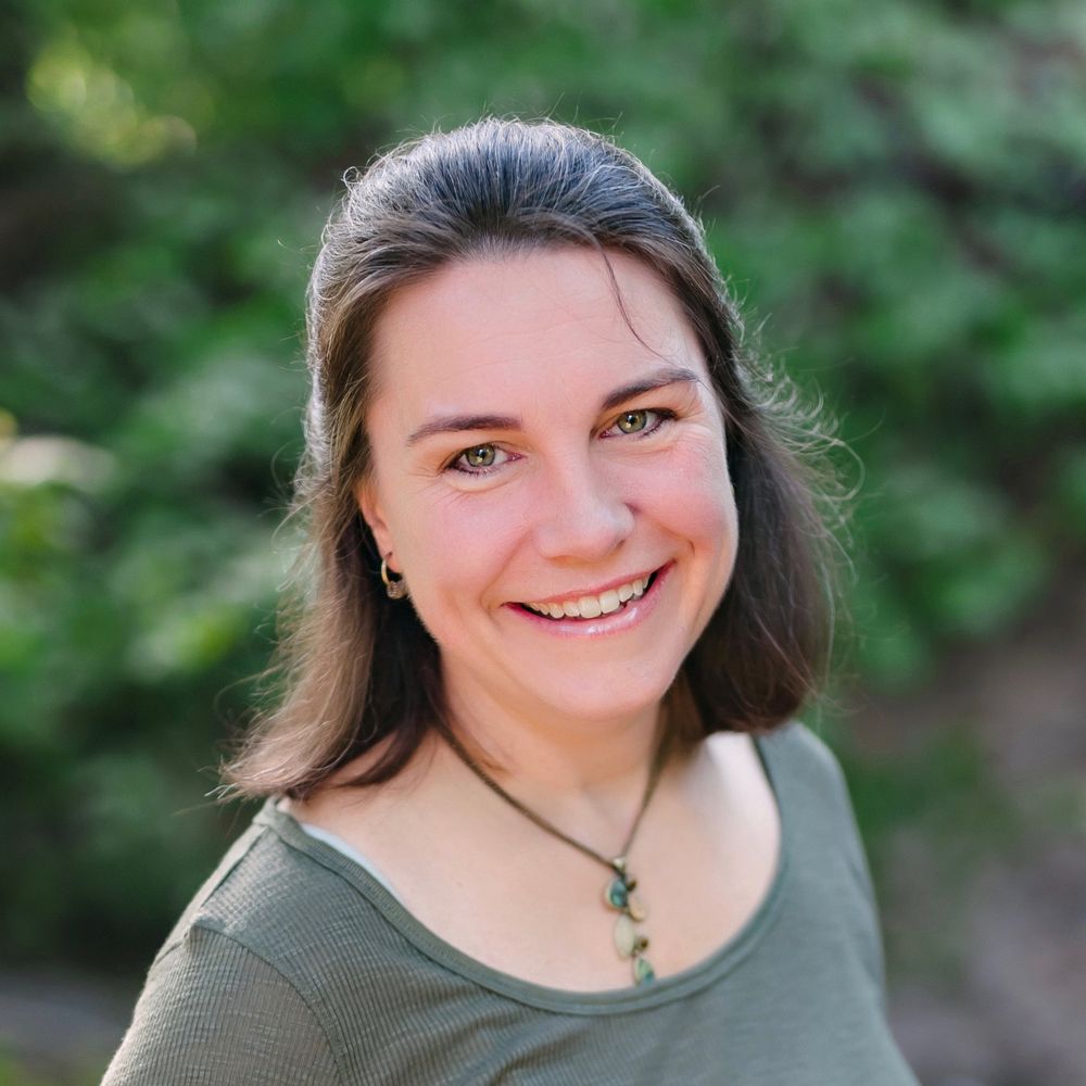 Jennifer Bovee's Instagram, Twitter & Facebook on IDCrawl