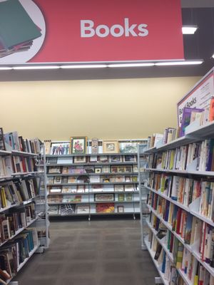 SAVERS - Updated May 2025 - 27 Photos & 39 Reviews - 235 Main St ...