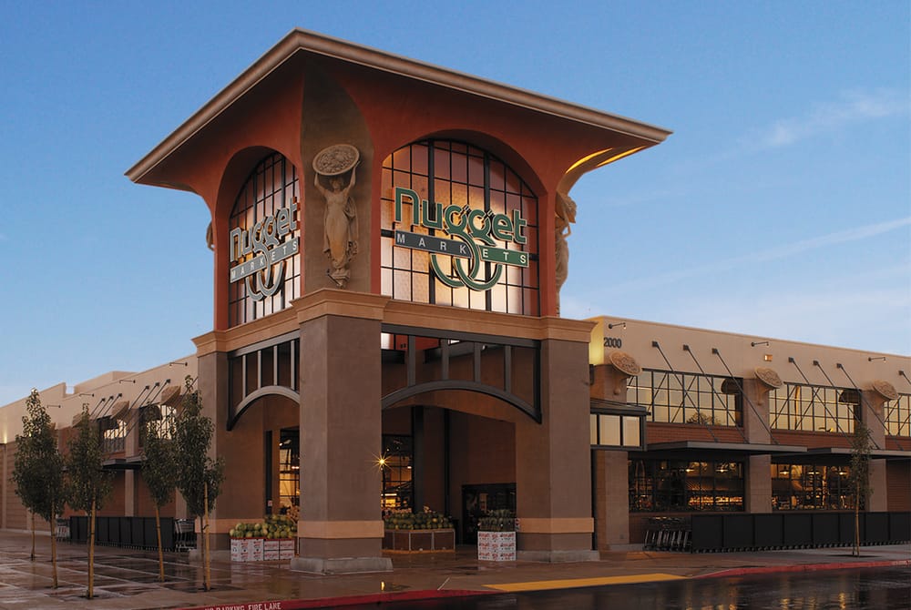 NUGGET MARKETS - Updated September 2025 - 550 Photos & 535 Reviews ...