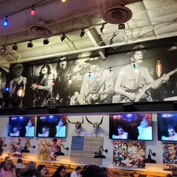 Reviews of ROCK & BREWS - ORLANDO - Updated September 2024 - 1285 ...
