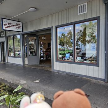 THE MOST IRRESISTIBLE SHOP-HILO - Updated December 2025 - 58 Photos ...