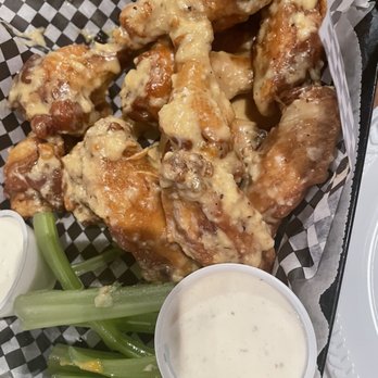 POST TIME LOUNGE CAFE & TROPICAL PATIO - Updated September 2024 - 128 ...