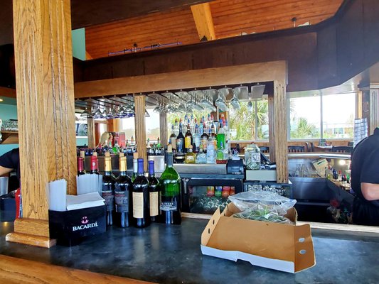 DAMONS GRILL - 347 Photos & 652 Reviews - 2985 S Ocean Blvd, Myrtle ...
