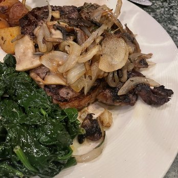 MANETTA’S RISTORANTE - Updated November 2024 - 493 Photos & 494 Reviews ...