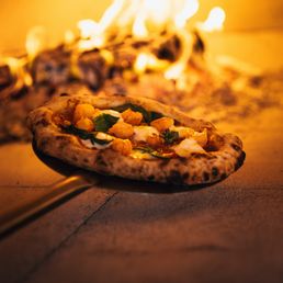 SELVIN’S RESTAURANT + LOUNGE - Updated December 2025 - 804 Photos & 311 ...