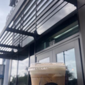 CAMP COFFEE COMPANY - Updated August 2024 - 510 Photos & 477 Reviews ...