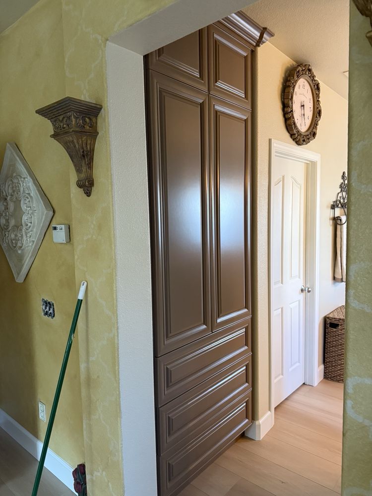 DURAN KITCHEN DREAMS - Updated August 2025 - Request a Quote - 10 ...