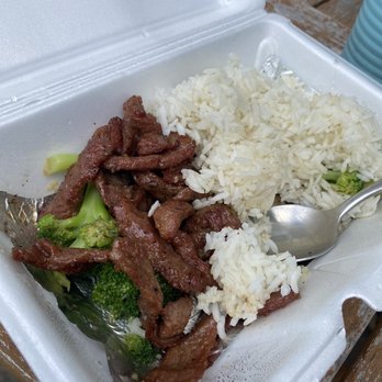 TIGER LILY 2 - Updated July 2024 - 153 Photos & 173 Reviews - 7262 ...