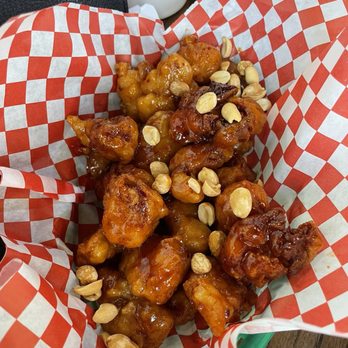 STUN CUBE - Updated October 2025 - 241 Photos & 295 Reviews - 2732 S ...