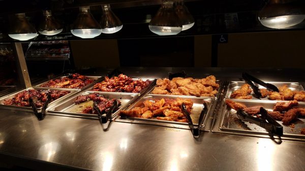 SAFEWAY - Updated May 2026 - 17 Photos & 27 Reviews - 9050 E Valencia ...