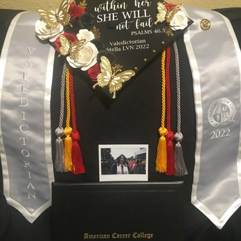 AMERICAN CAREER COLLEGE - Updated July 2024 - 89 Photos & 296 Reviews ...