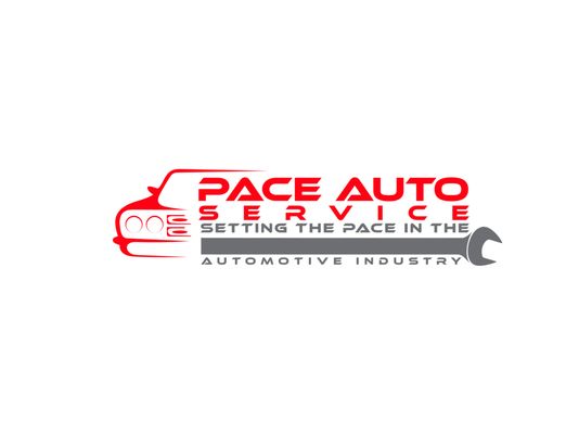 PACE AUTO SERVICE - Updated October 2025 - 36 Providence Ln ...