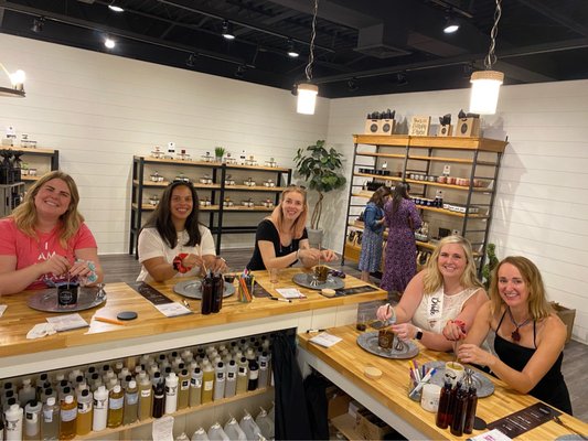 THE CANDLE MERCANTILE - 40 Photos & 24 Reviews - 870 W Main St, Lake ...