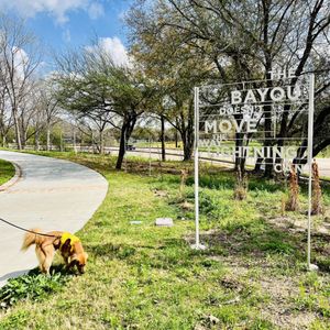 STUDE PARK - Updated September 2024 - 34 Photos & 26 Reviews - 1031 ...