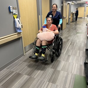 METHODIST TEXSAN HOSPITAL - Updated December 2025 - 58 Reviews - 6700 ...