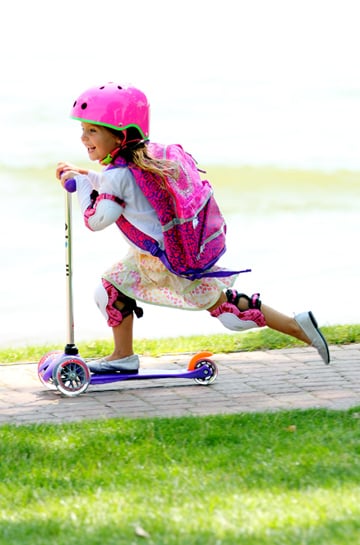 BUDDIES TOY STORE - 2494 Beacon Avenue, Sidney, British Columbia ...