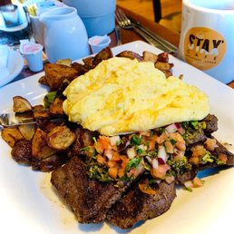 STAX CAFE - Updated December 2025 - 788 Photos & 730 Reviews - 1401 W ...