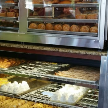 EL GALLITO BAKERY - Updated March 2025 - 18 Photos & 24 Reviews - 1551 ...