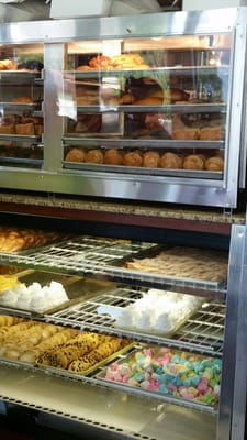 EL GALLITO BAKERY - Updated November 2024 - 16 Photos & 21 Reviews ...