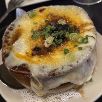 THE GLEN ROCK INN - Updated August 2025 - 163 Photos & 158 Reviews ...