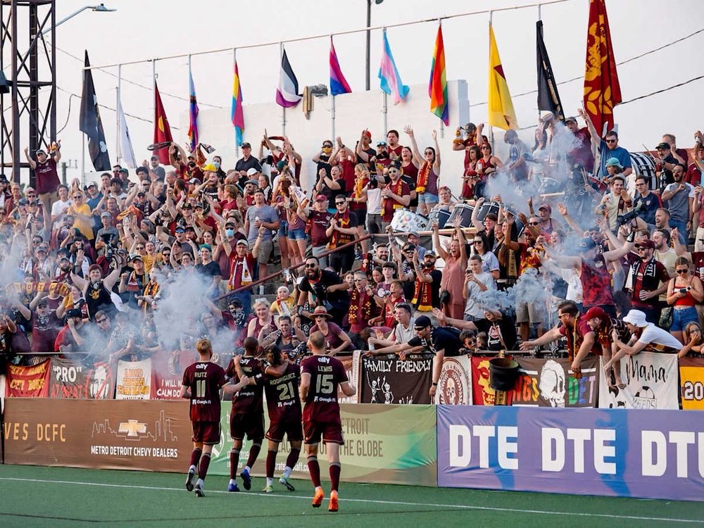 KEYWORTH STADIUM - Updated December 2025 - 88 Photos & 17 Reviews ...