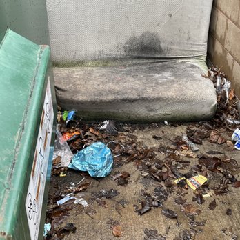 ACC MANAGEMENT GROUP - Updated December 2025 - 2375 WI-44, Oshkosh ...