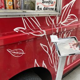 HAPPY TUMMIE - Updated September 2025 - 31 Photos & 20 Reviews - 728 S ...