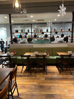 FIRST WATCH - Updated December 2025 - 317 Photos & 305 Reviews - 11721 ...