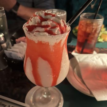 LA COMEDIA DINNER THEATRE - Updated August 2024 - 82 Photos & 99 ...