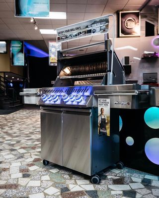 ADVANCE ELECTRONICS - Updated January 2026 - 1300 Portage Avenue ...