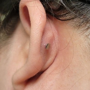 BRILLIANCE PIERCING Updated March 2025 61 Photos 149 Reviews 421 Church St NE Vienna Virginia Jewelry Phone Number Yelp