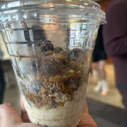 Shake Smart Reviews | Read Customer Service Reviews of shakesmart.com